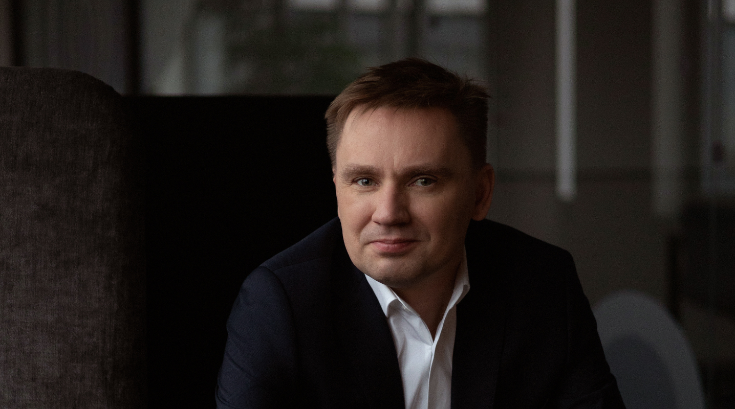 Vistra announces partnership with Depowise to transform and digitalise ...